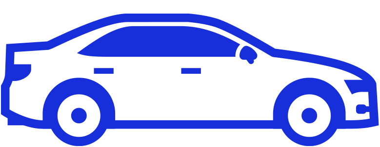 FRAYT | On-Demand Delivery Platform