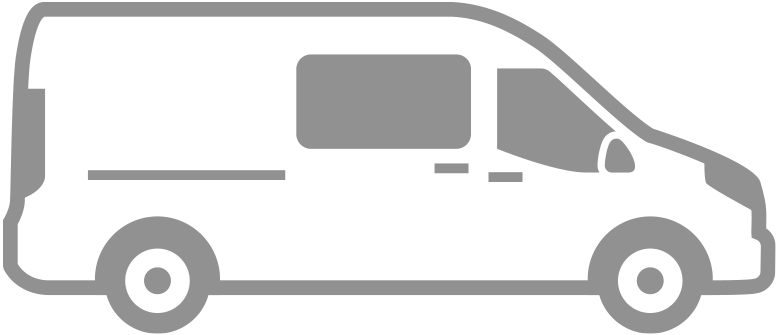 FRAYT | On-Demand Delivery Platform