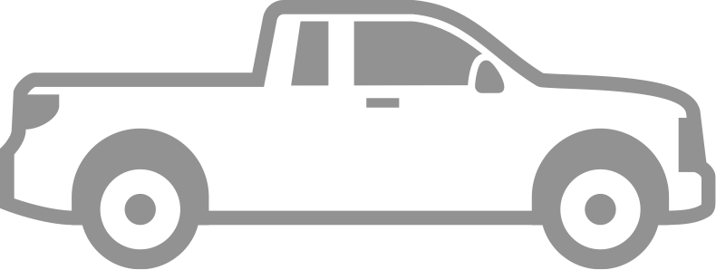 FRAYT | On-Demand Delivery Platform